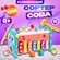 Сортер
