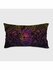 Queen gradient emblem Подушка