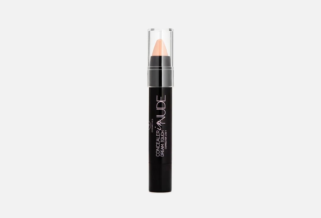 TF Cosmetics Dream Touch 2in1 Корректор для лица 3.8 г 101