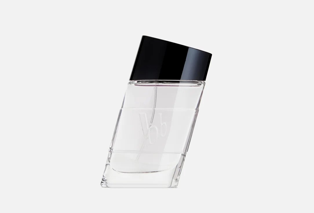 Bruno Banani Pure Man Туалетная вода 50 мл