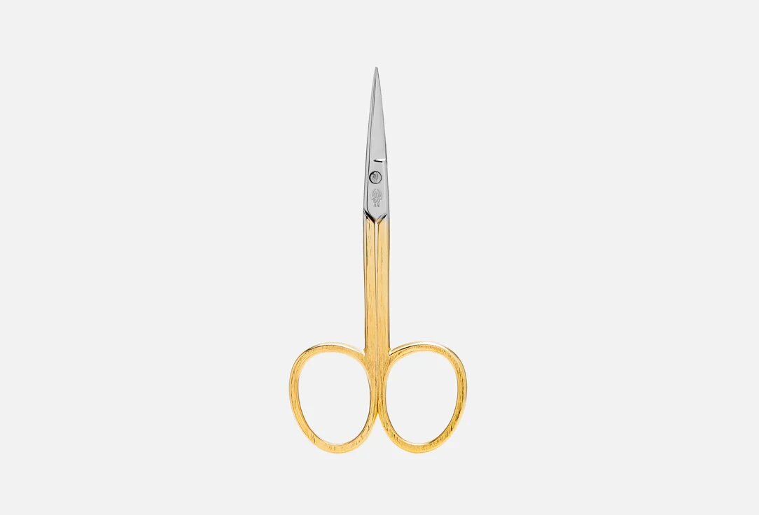 GD Cuticle scissors Ножницы для кутикулы 1шт