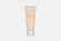 NOTE bb cream BB крем для лица 35 мл 200