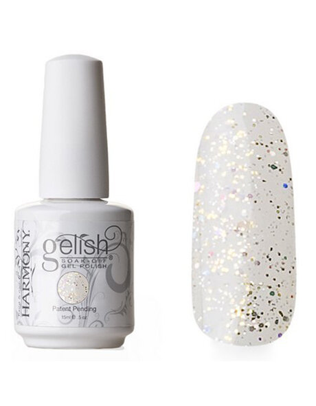 Gelish Гель лак 1401 Grand Jewls15 мл