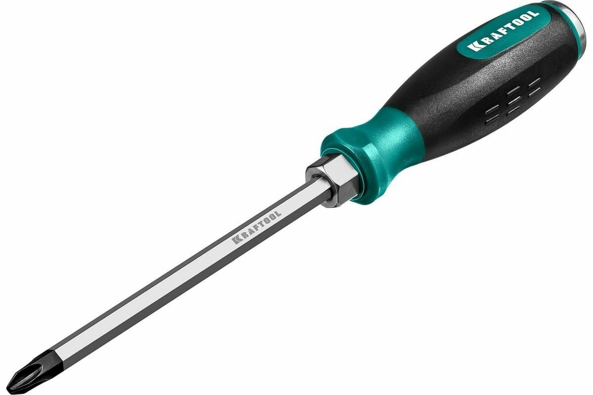 Ударная отвертка Kraftool 250034-3