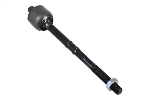 Рулевая тяга ZENTPARTS Z28750