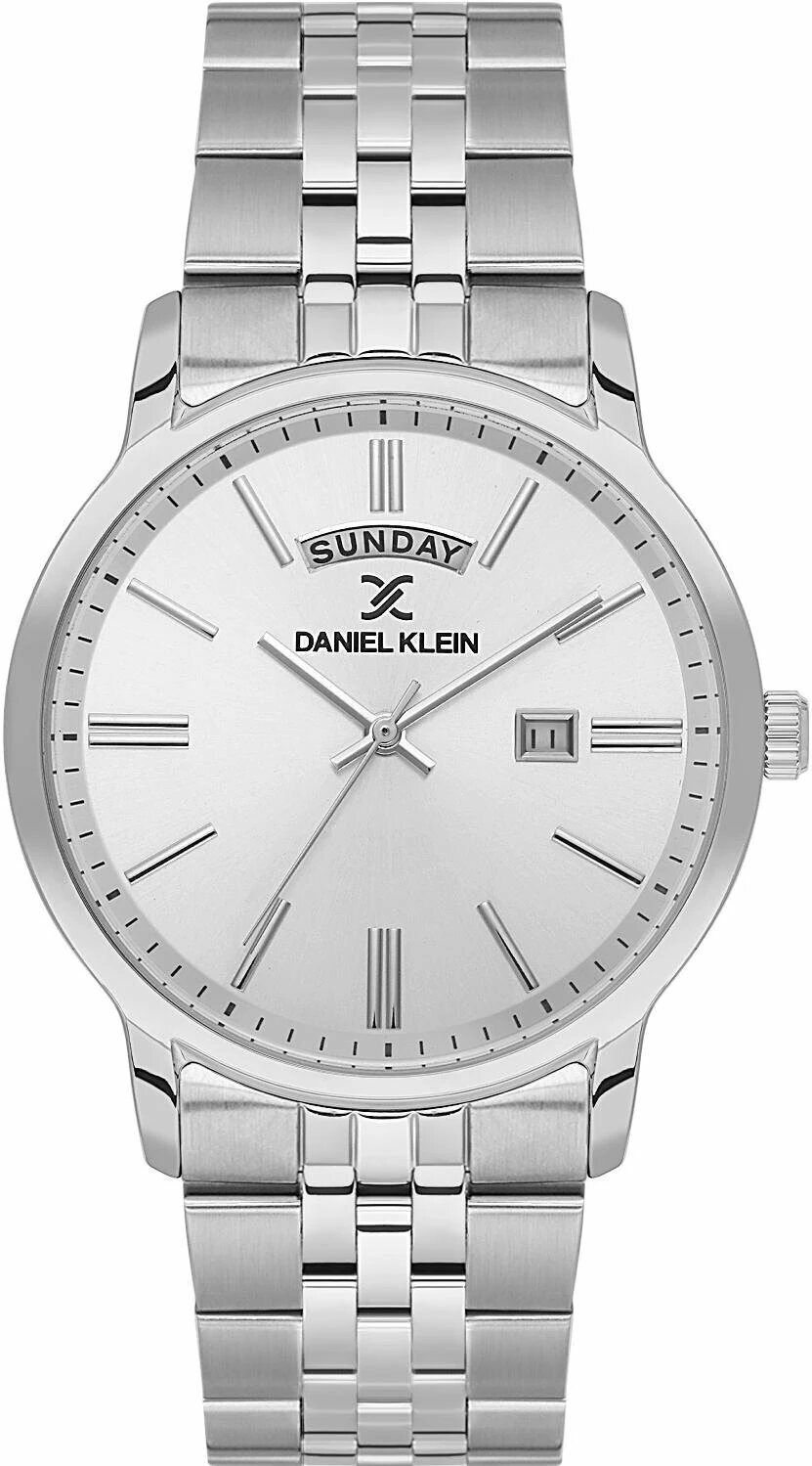 Daniel Klein Premium