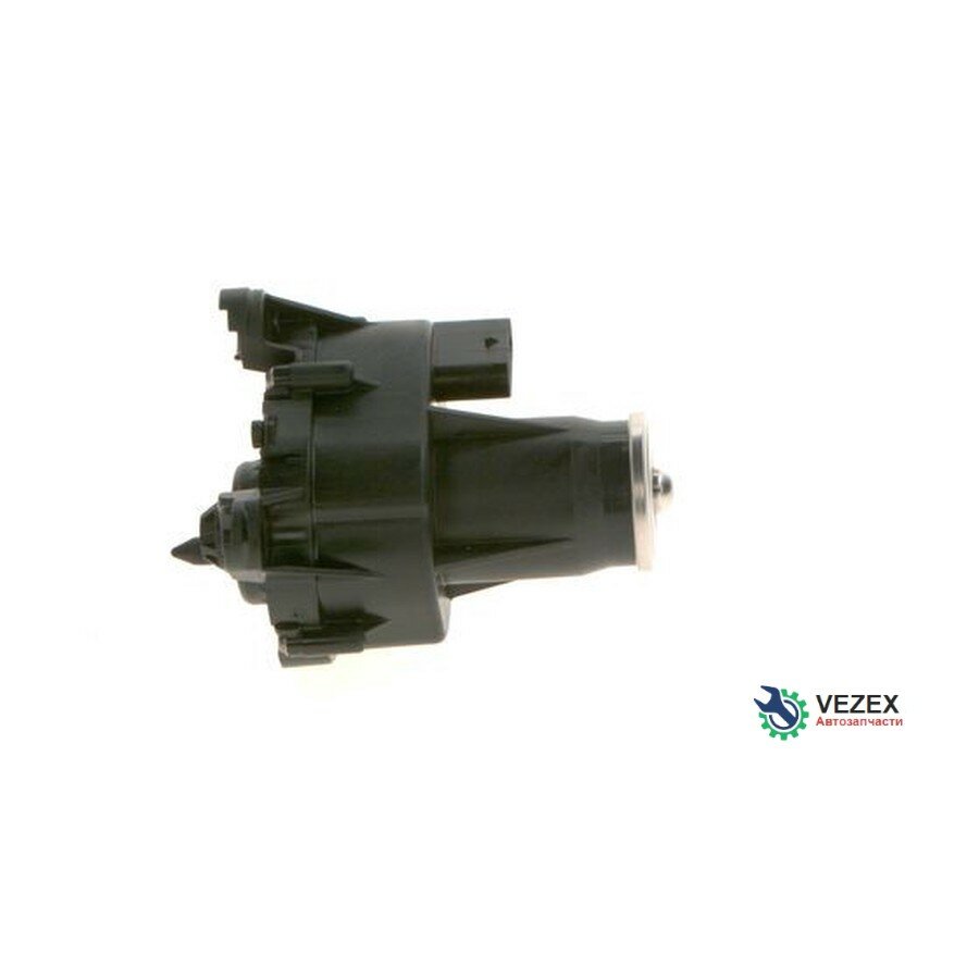 BOSCH 0280751004 Сервопривод впускного коллектора 0280751004