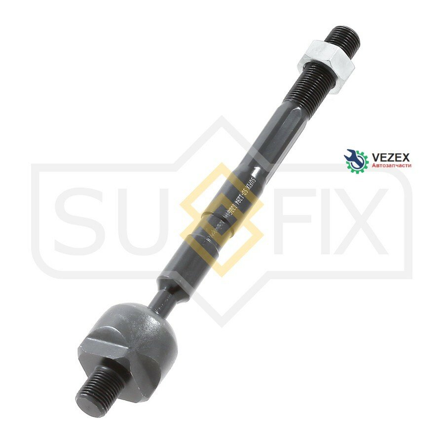 SUFIX SD-1294 Рулевая тяга