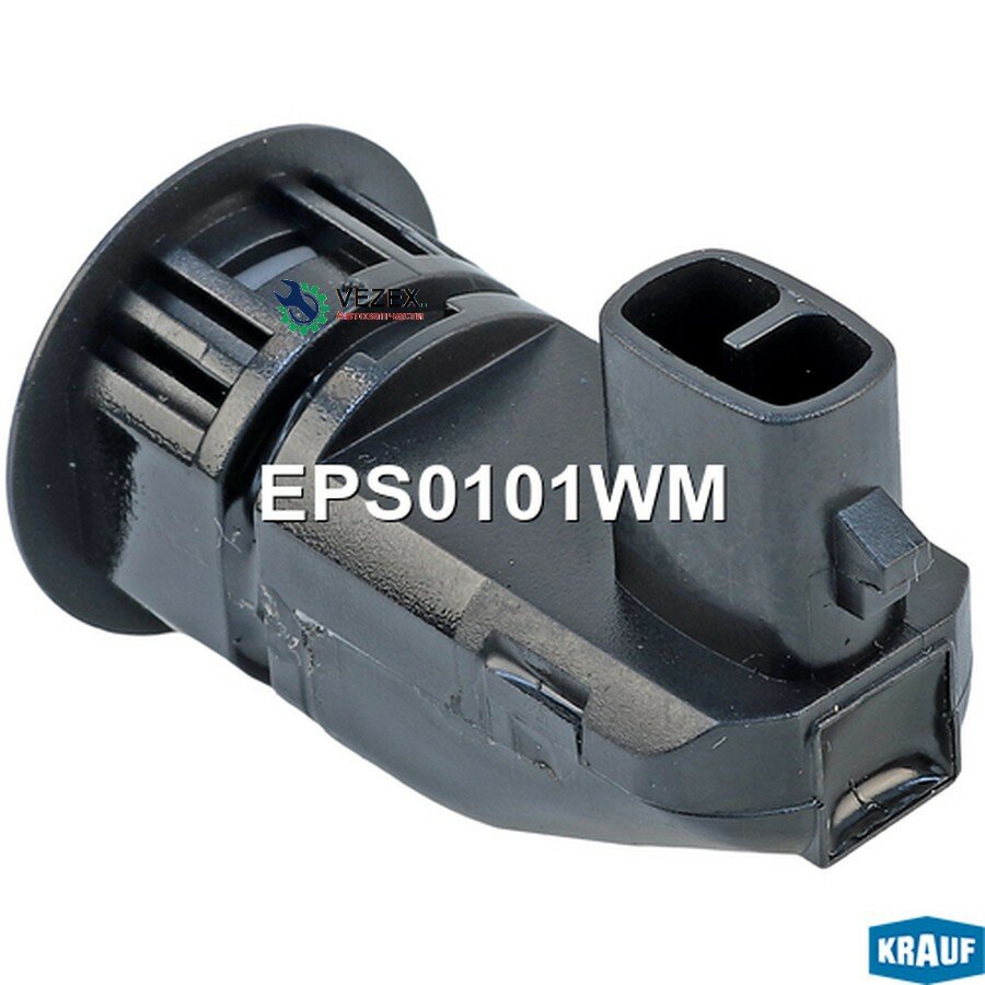 KRAUF EPS0101WM Датчик парковки