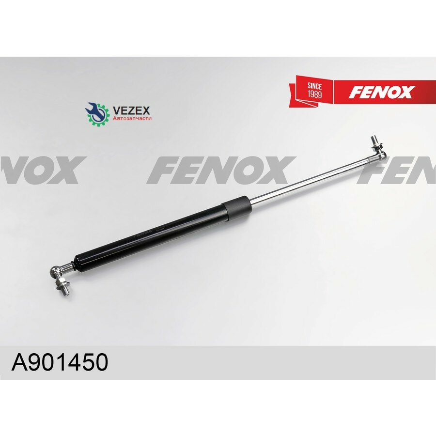 FENOX A901450 Упор газовый