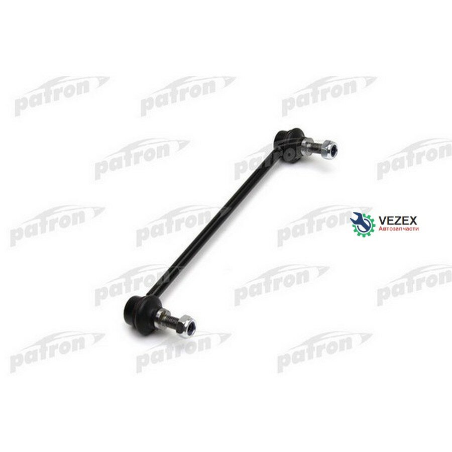 PATRON PS4352 Тяга стабилизатора