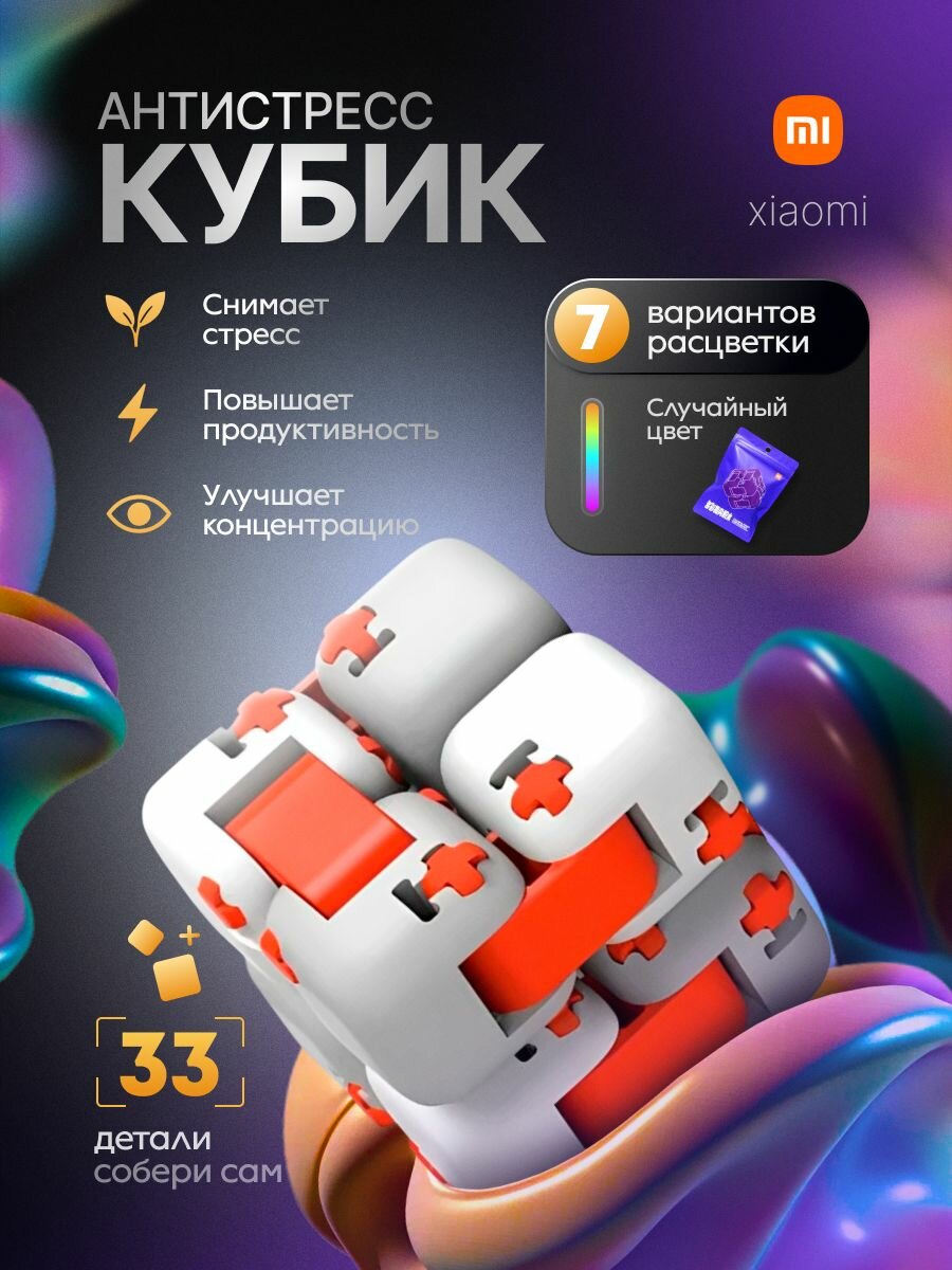 Щетка для удаления клея с нержавеющего экрана