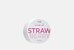 PSLAB strawberry Патчи для глаз 40пар