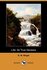 Life. Its True Genesis (Dodo Press)