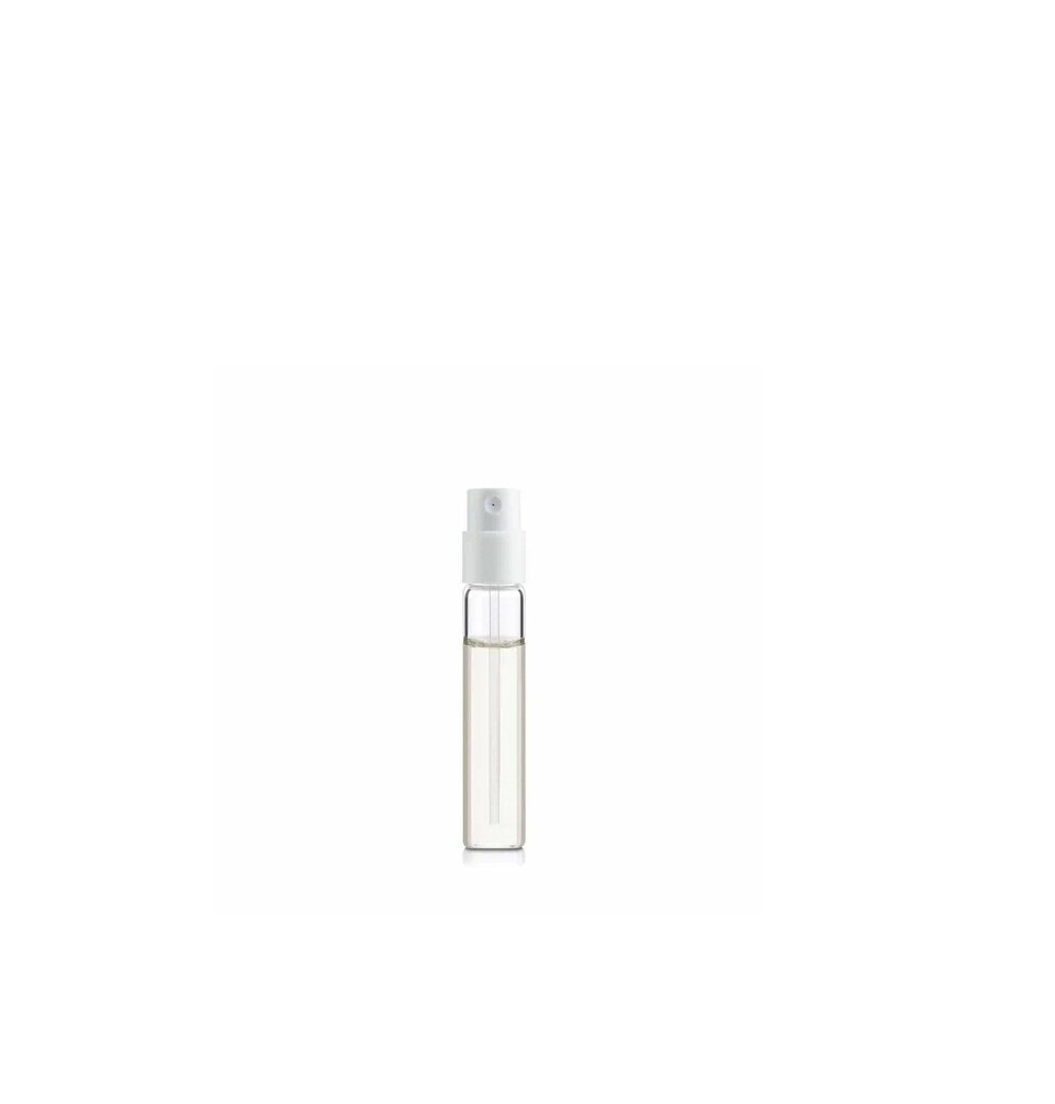 NOBLE ROYALE Majestueux Vetiver 1.5 мл парфюмерная вода для мужчин и женщин, древесные, пряные