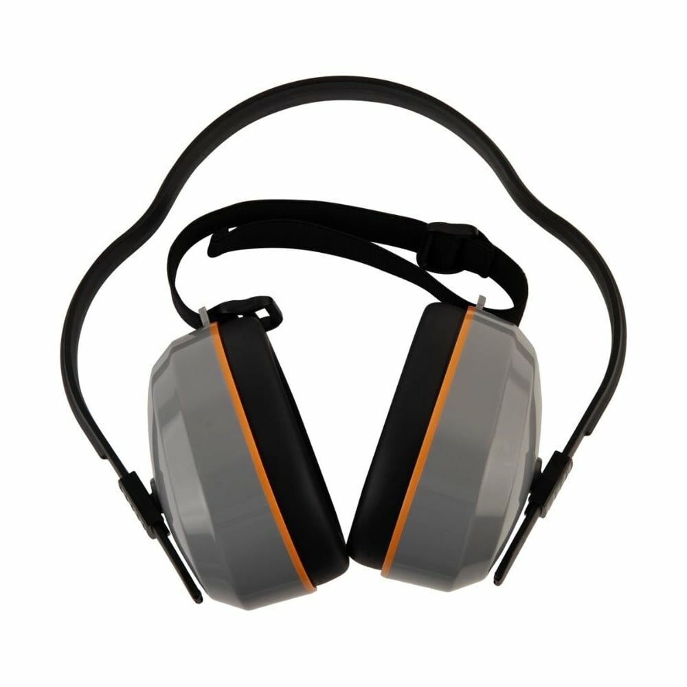 Противошумные наушники Jeta Safety JEM-603-A-010