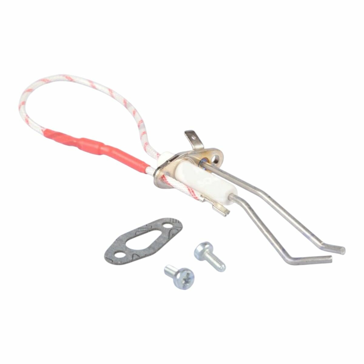 Электрод розжига для котлов Ariston 6131743