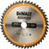 Пильный диск CONSTRUCT (250х30 мм; 48 ATB) DEWALT DT1957