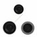 Game Joystick Controller N7YA