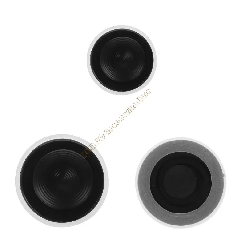 Game Joystick Controller N7YA