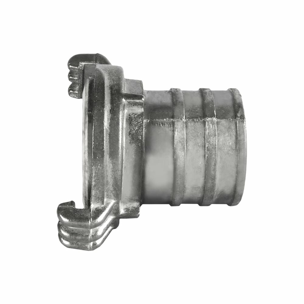 Головка рукавная ГР-80 (3") DDE 779-974