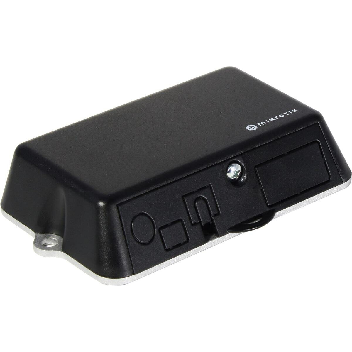 MikroTik LtAP mini LTE kit