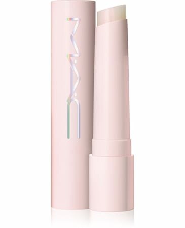 Блеск для губ MAC Cosmetics Squirt Plumping Gloss Stick, ruby sparks, 2.3 г