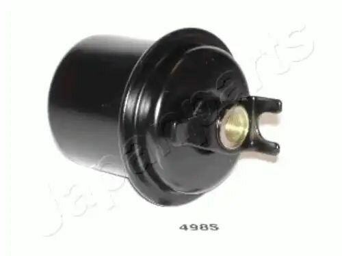 Топливный фильтр japanparts fc-498s honda accord/civic/cr-v/hr-v 1.4-2.2 &16v 94>