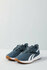 Кроссовки Reebok, размер 6,5, синий