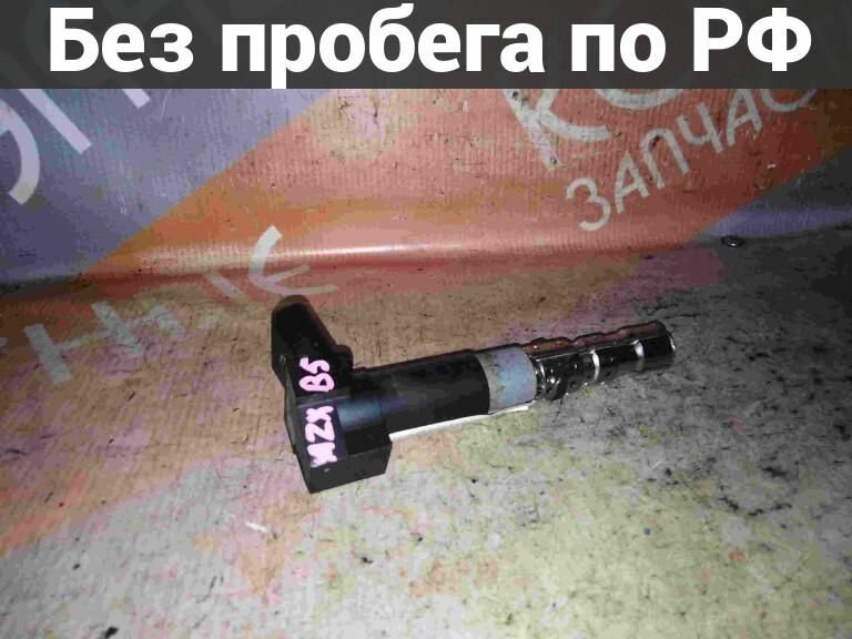 Катушка зажигания с пробегом Volkswagen Passat B5