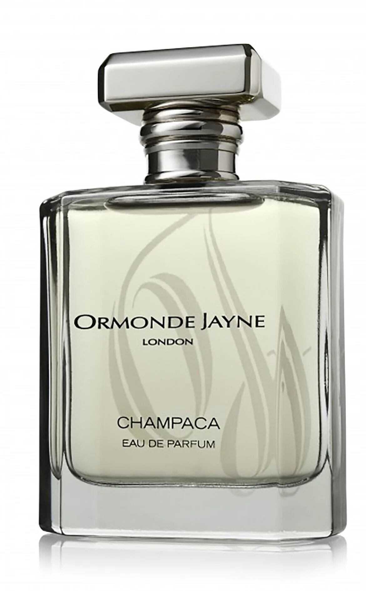 Ormonde Jayne Champaca Парфюмерная вода для женщин 8 ml миниатюра