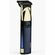Триммер BaByliss S992E для бороды и волос, водонепроницаемый IPX5, 0,512 мм, до ...