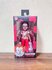 NECA фигурки из ПВХ