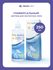 Optimed Pro Active, 250 мл