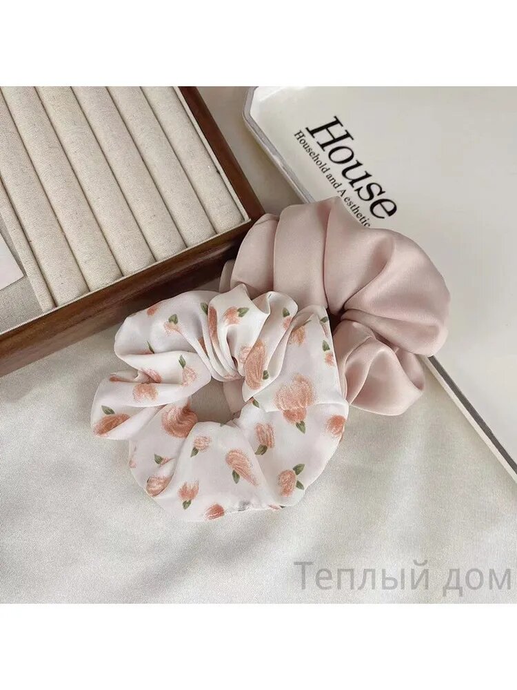 Ободок 6 шт. — фото 1