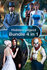 Hidden Object Bundle 4 in 1, Все страны