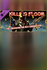 Killing Floor Community Weapon Pack 2 DLC, Все страны