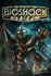 BioShock™, Все страны