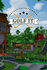 Golf It, Все страны