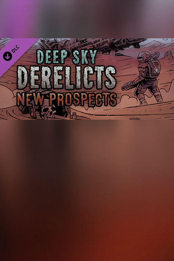 Deep Sky Derelicts New Prospects, Все страны