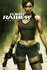 Tomb Raider: Underworld, Все страны