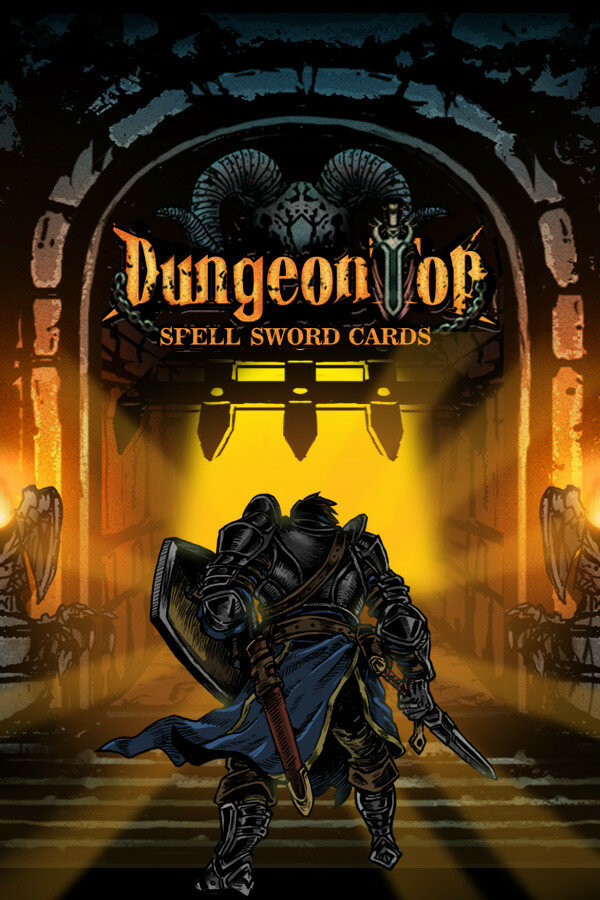 DungeonTop, Все страны