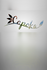 Copoka, Все страны