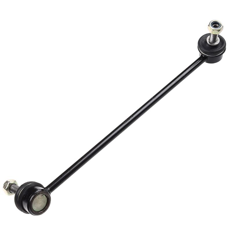 Стойка стабилизатора (линк) передняя SB-5312 Safety; для Honda Fit GD1 02-; Oem 51321-SAA-003