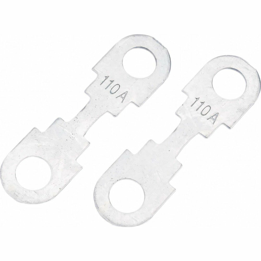 Ленточный предохранитель Nord-Yada ABF403