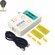 WAVGAT EZP2026 программатор EEPROM SPI FLASH