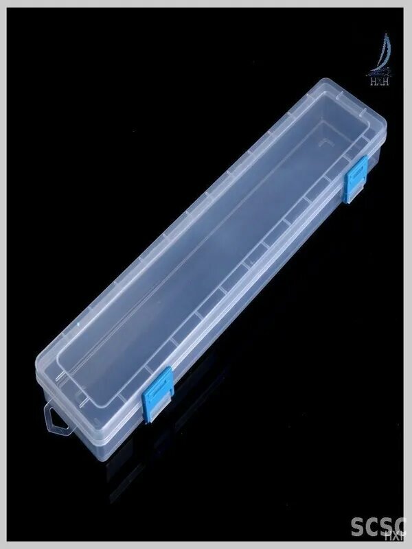 Pencil Case — фото 1