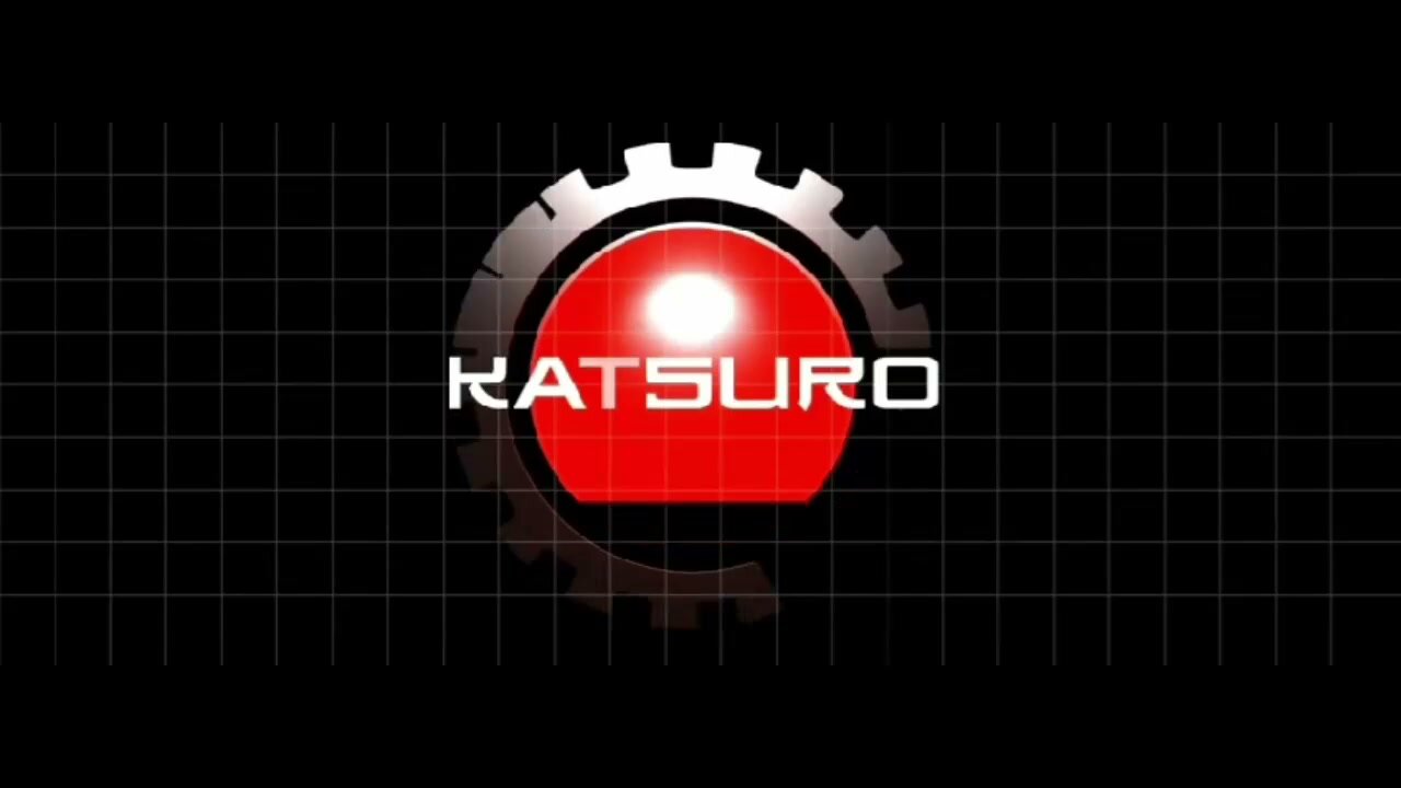 Опора переднего амортизатора для MITSUBISHI, KATSURO KAT0845MIT — фото 1