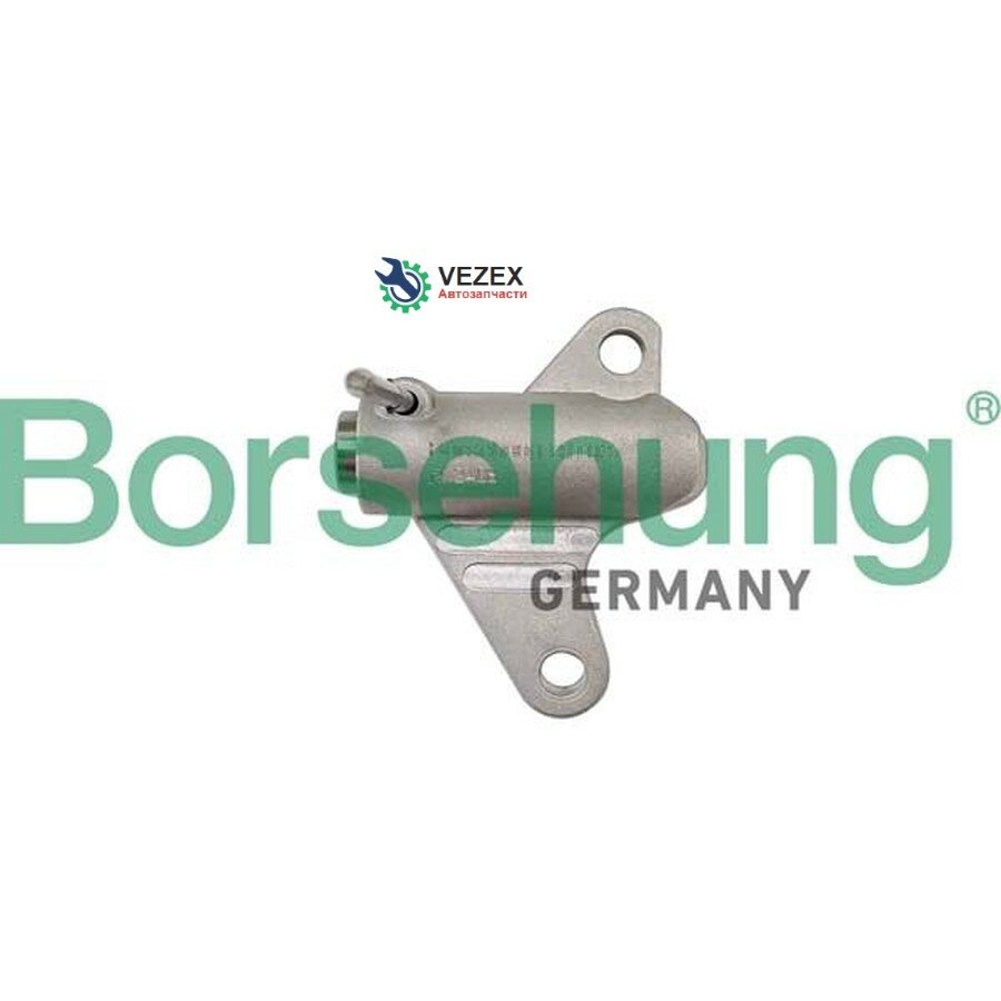 BORSEHUNG B12778 Натяжитель цепи ГРМ