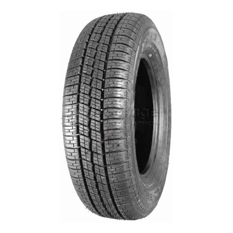 Автошина КАМА 185/60 R14 Кама-Евро-224 82H
